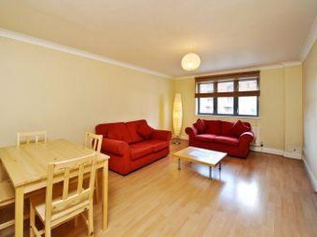 2 Bedrooms Flat for rent in Compass Point, Limehouse E14
