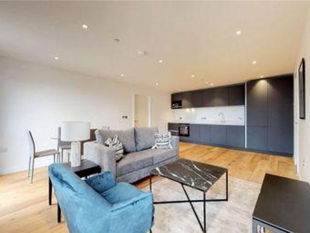 2 Bedrooms Flat for rent in Conduit Street, London W1S