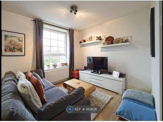 2 Bedrooms Flat for rent in Copenhagen Street, London N1