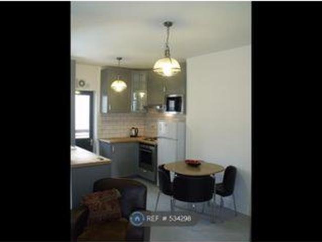 2 Bedrooms Flat for rent in Corfield Street, London E2