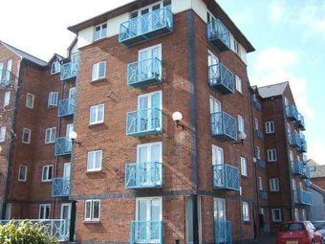 2 Bedrooms Flat for rent in Cork House, Mannheim Quay, Maritime Quarter SA1