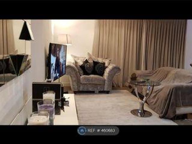2 Bedrooms Flat for rent in Cornelius House, Barking IG11