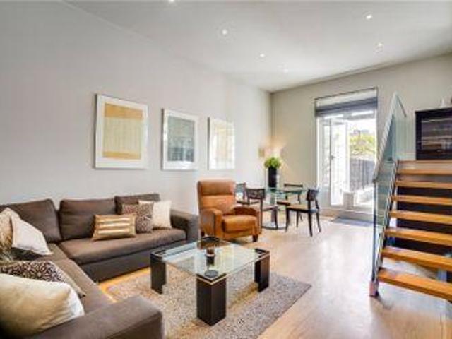 2 Bedrooms Flat for rent in Cornwall Gardens, Gloucester Road, London SW7