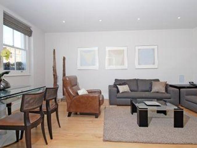 2 Bedrooms Flat for rent in Cornwall Gardens, South Kensington SW7