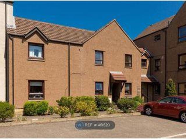 2 Bedrooms Flat for rent in Corstorphine, Edinburgh EH12