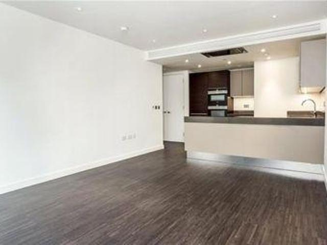 2 Bedrooms Flat for rent in Catalina House, 4 Canter Way, London E1