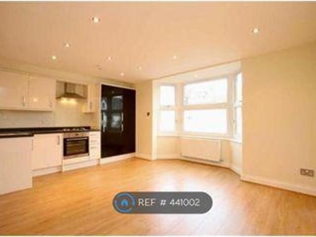 2 Bedrooms Flat for rent in Cathedral Road, Cardiff CF11