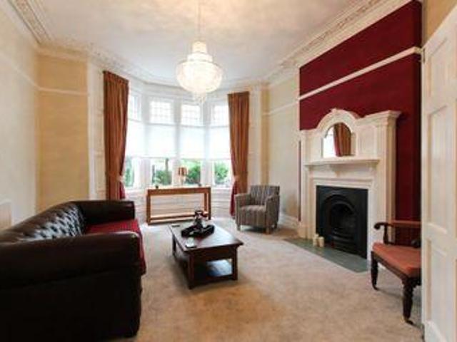 2 Bedrooms Flat for rent in Cathedral Road, Pontcanna, Cardiff CF11