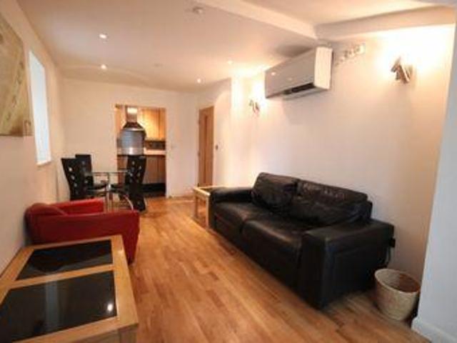 2 Bedrooms Flat for rent in Cavalier House, Uxbridge Road, Ealing, London W5