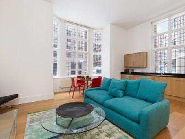 2 Bedrooms Flat for rent in Caxton Hall, Central Westminster SW1H