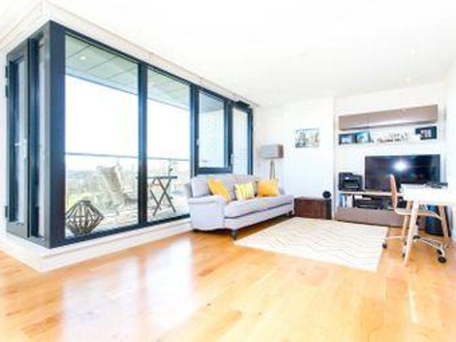 2 Bedrooms Flat for rent in Cadmium Square, London E2