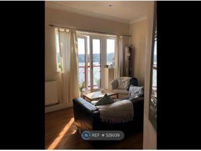 2 Bedrooms Flat for rent in Caledonian Wharf, London E14