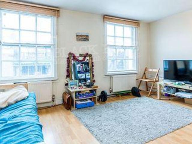 2 Bedrooms Flat for rent in Caledonian Road, London N1