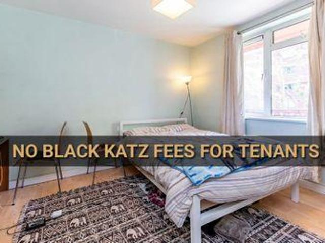 2 Bedrooms Flat for rent in Calshot Street, London N1