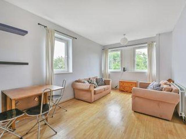 2 Bedrooms Flat for rent in Cambalt Road, London SW15