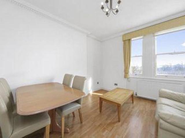 2 Bedrooms Flat for rent in Cambridge Gardens, Ladbroke Grove, Notting Hill, London W10