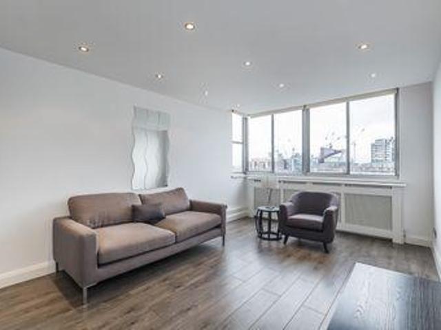 2 Bedrooms Flat for rent in Cambridge Square, London W2