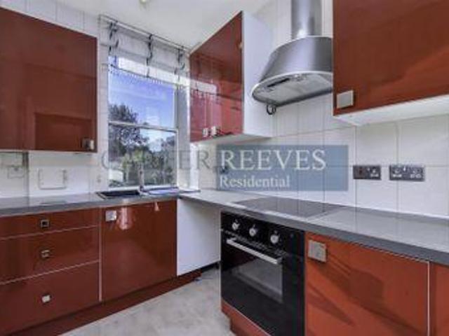 2 Bedrooms Flat for rent in Camden Street, London NW1