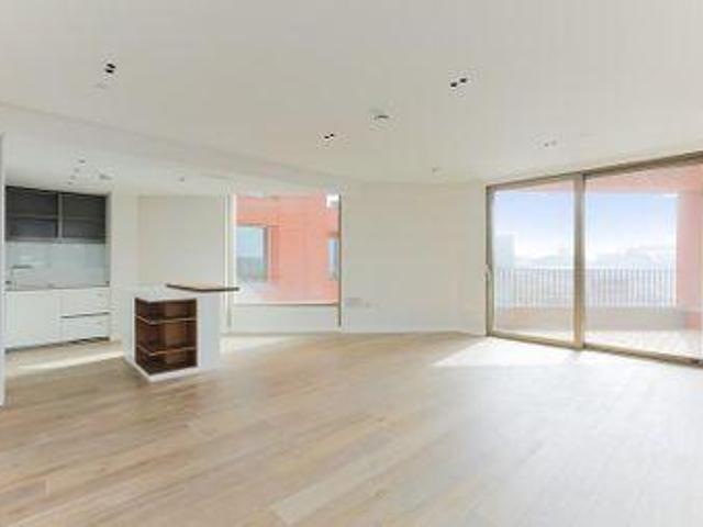 2 Bedrooms Flat for rent in Canal Reach, Kings Cross, London N1C