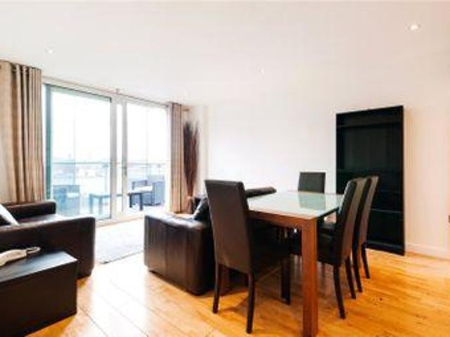 2 Bedrooms Flat for rent in Cannon Court, 5 Brewhouse Yard, London EC1V