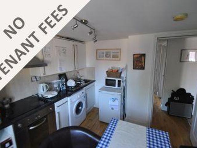 2 Bedrooms Flat for rent in Cannon Street Road, London E1
