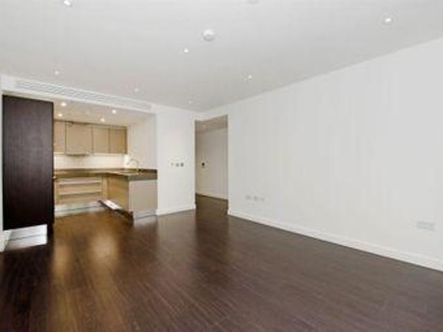 2 Bedrooms Flat for rent in Canter Way, London E1