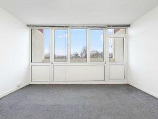2 Bedrooms Flat for rent in Canterbury House, Royal Street, London SE1