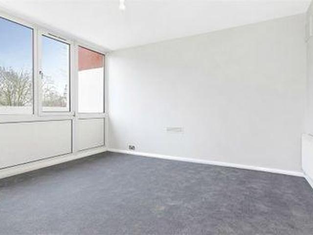 2 Bedrooms Flat for rent in Canterbury House, Royal Street, London SE1
