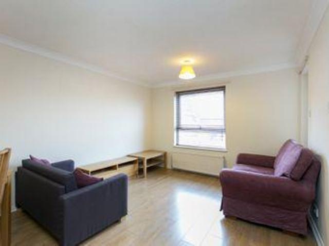 2 Bedrooms Flat for rent in Caraway Heights, Poplar E14