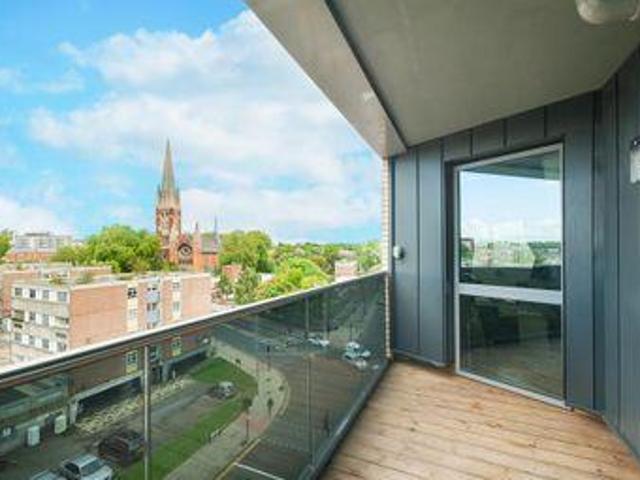2 Bedrooms Flat for rent in Carlton Vale, London NW6