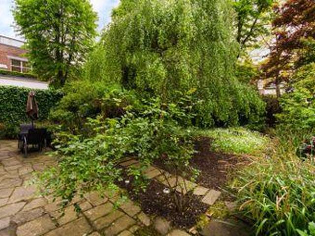 2 Bedrooms Flat for rent in Carlton Hill, St John´s Wood NW8