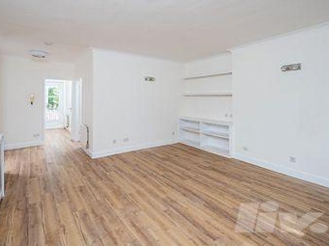 2 Bedrooms Flat for rent in Carlton Hill, St.Johns Wood NW8