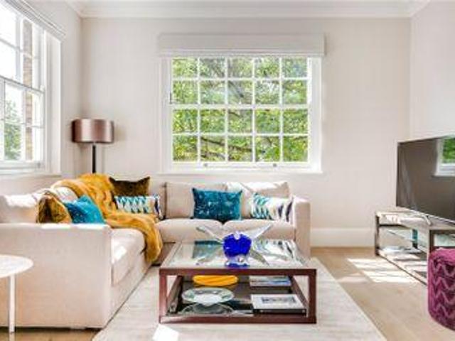 2 Bedrooms Flat for rent in Carlton Lodge, 37 39, Lowndes Street, Knightsbridge SW1X
