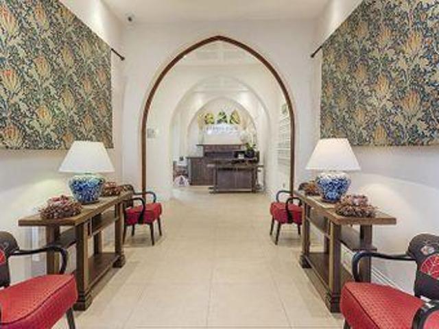 2 Bedrooms Flat for rent in Carmel Gate, Temple Fortune, London NW11