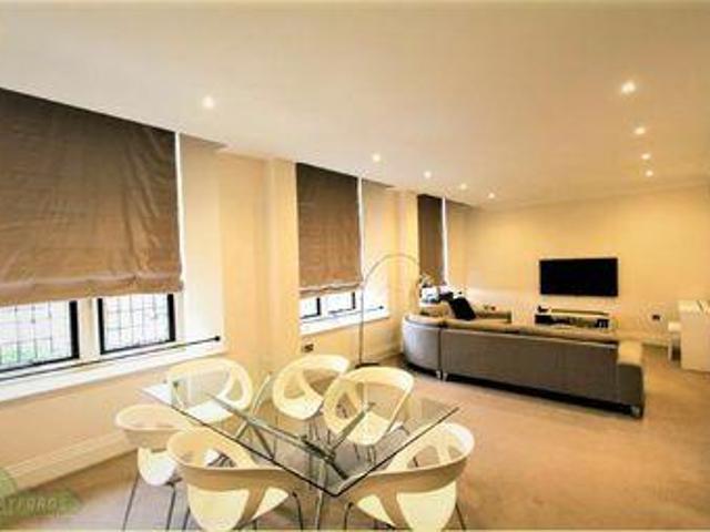 2 Bedrooms Flat for rent in Carmel Gate, Temple Fortune NW11, London