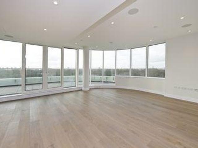 2 Bedrooms Flat for rent in Cascade Apartments, Vista, Chelsea Bridge Wharf, 348 Queenstown Rd, Battersea SW8