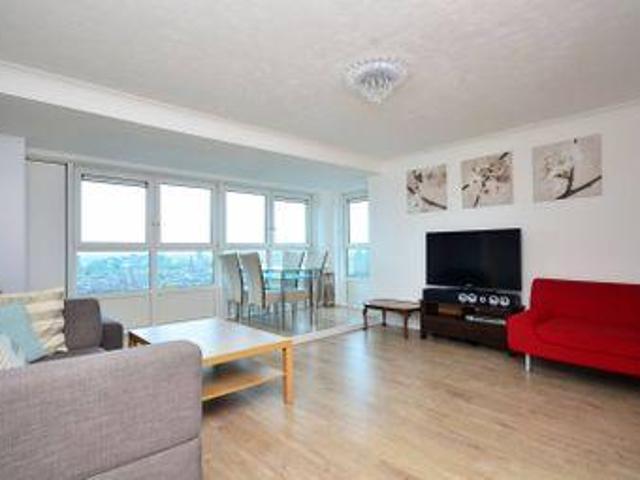 2 Bedrooms Flat for rent in Castlemaine, Battersea SW11