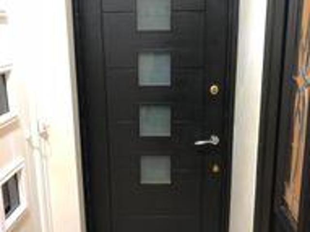 2 Bedrooms Flat for rent in Castleview Gardens, Ilford IG1