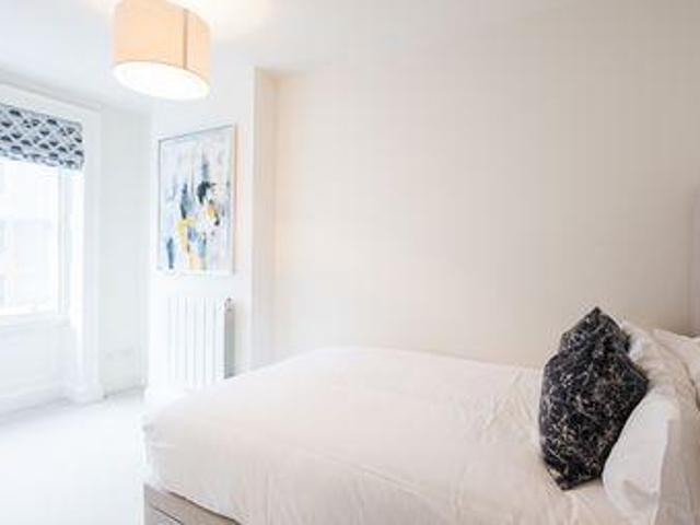 2 Bedrooms Flat for rent in Cedar House, Marylebone W1U