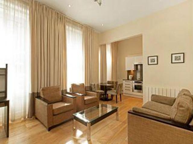 2 Bedrooms Flat for rent in Cedar House, Nottingham Place, Marylebone, London W1U