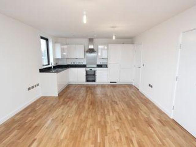 2 Bedrooms Flat for rent in Centenary Heights, Greenwich SE10