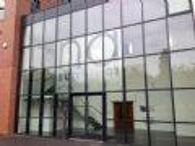 2 Bedrooms Flat for rent in Central Block, Bengal Street, Northern Quarter M4