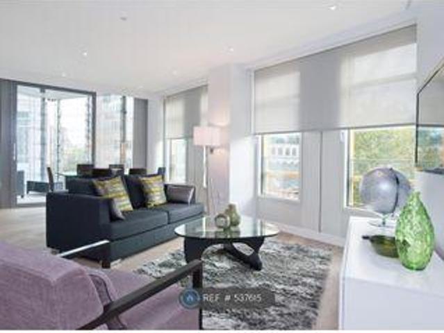 2 Bedrooms Flat for rent in Central St Giles Piazza, London WC2H