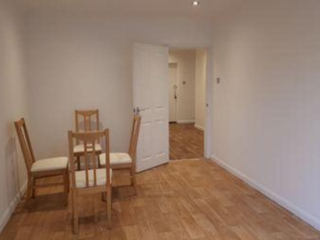2 Bedrooms Flat for rent in Church Place, Brighton BN2
