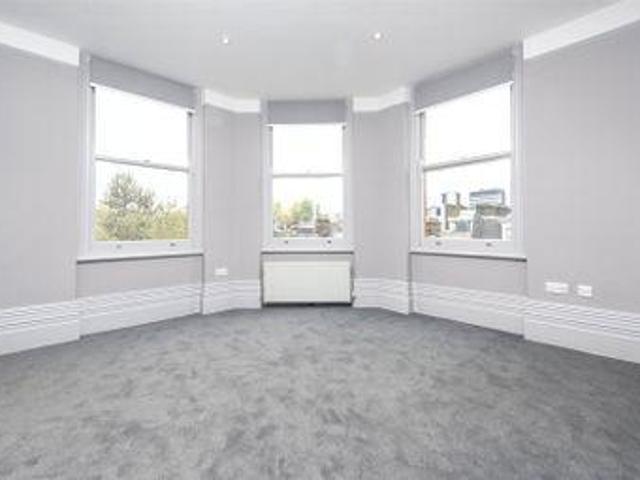 2 Bedrooms Flat for rent in Churston Mansions, 176 Gray´s Inn Road, London WC1X