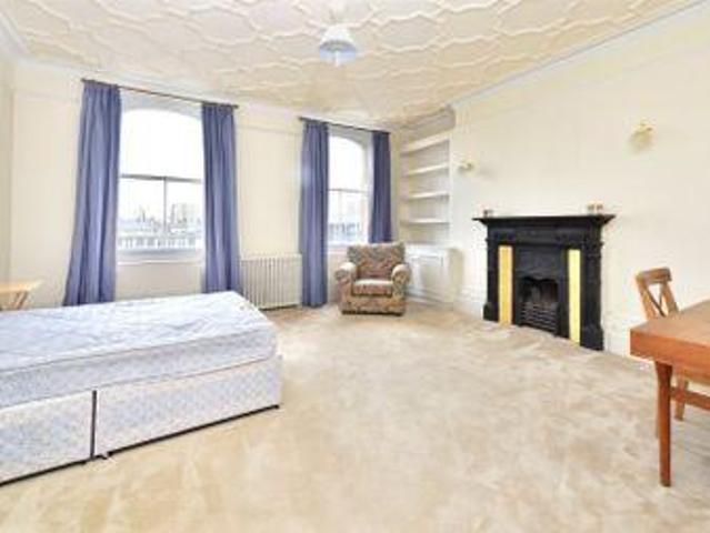 2 Bedrooms Flat for rent in Churston Mansions, 186 Gray´s Inn Road, London WC1X