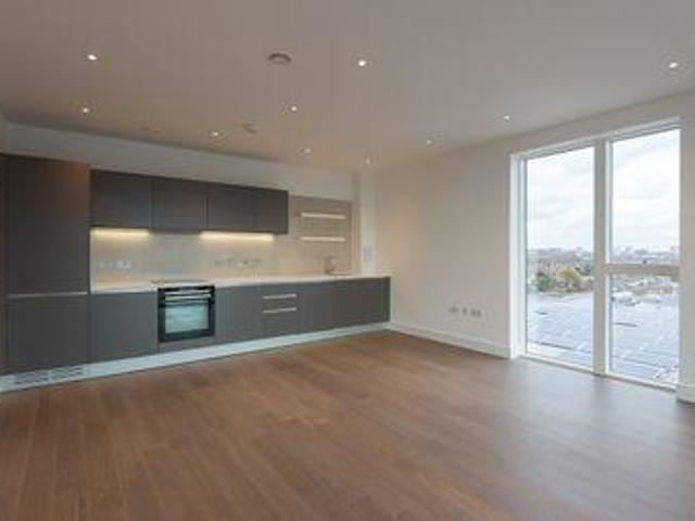 2 Bedrooms Flat for rent in Chamberlayne Road, Kensal Rise W10