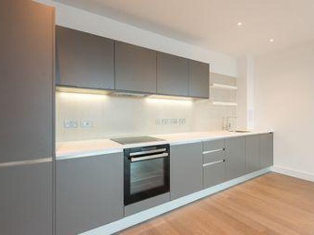 2 Bedrooms Flat for rent in Chamberlayne Road, Kensal Rise W10