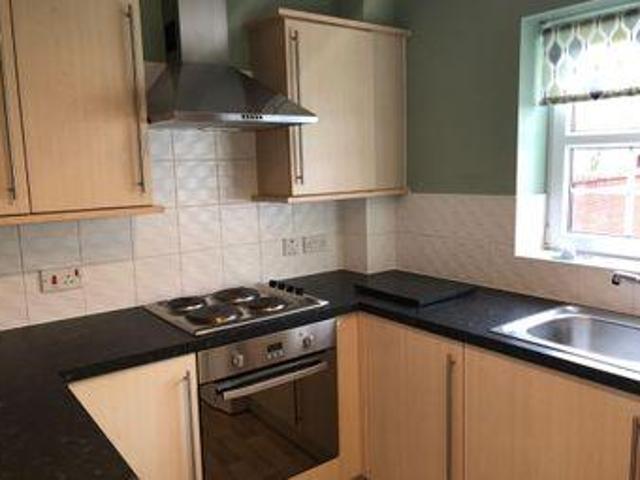 2 Bedrooms Flat for rent in Champs Sur Marne, Bradley Stoke, Bristol BS32