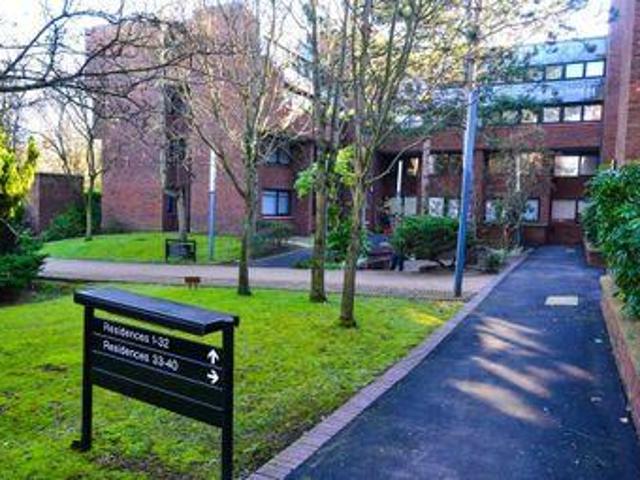 2 Bedrooms Flat for rent in Chandos Way, London NW11